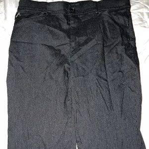 Best 25+ Deals for Simon Chang Pants | Poshmark